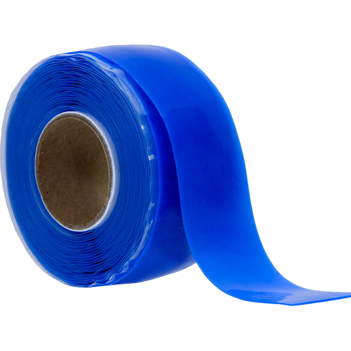 ESI Silicon Tape – Crema Cycles Distribution